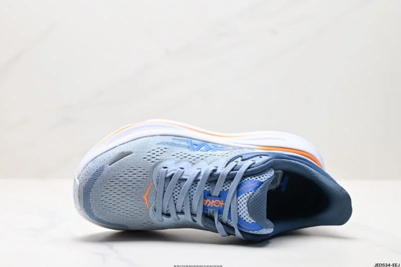 Factory-made Hoka Shoes