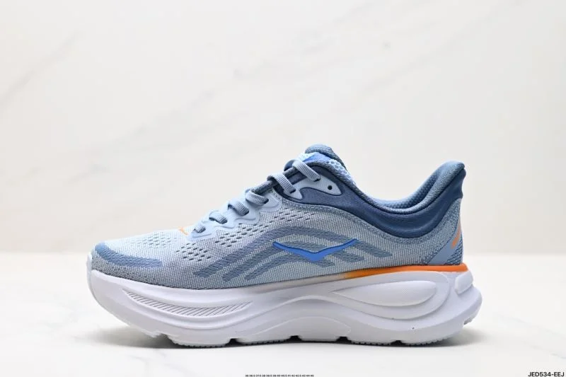 Factory-made Hoka Shoes