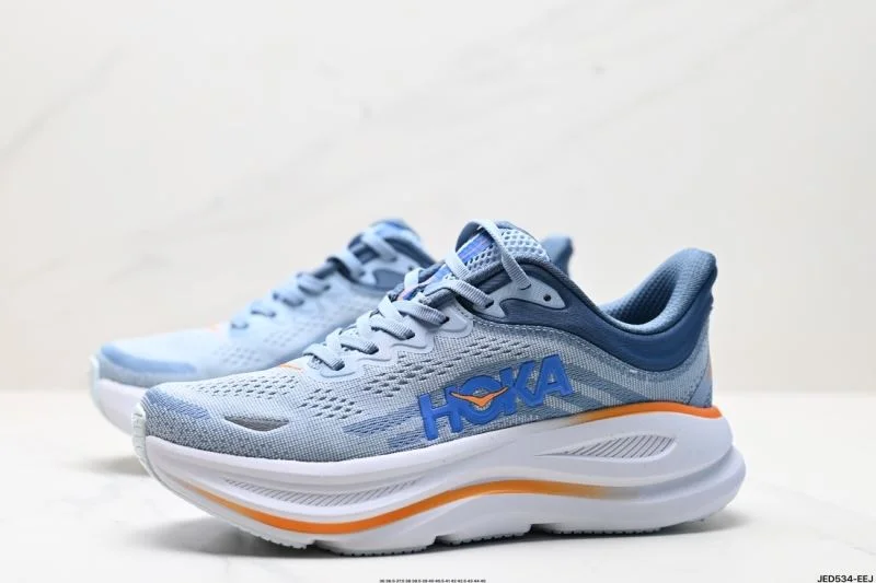 Factory-made Hoka Shoes