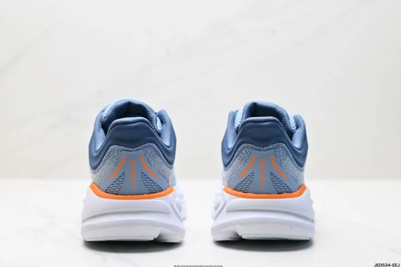 Factory-made Hoka Shoes