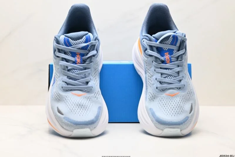 Factory-made Hoka Shoes