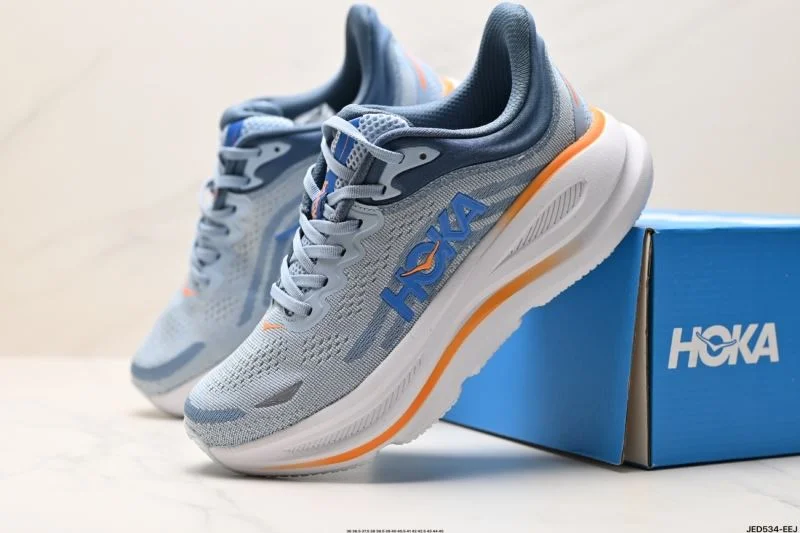 Factory-made Hoka Shoes
