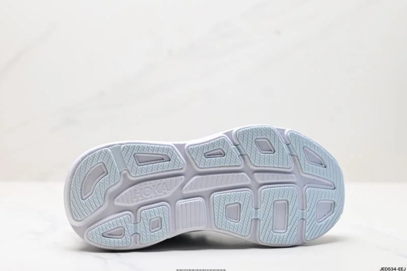 Factory-made Hoka Shoes