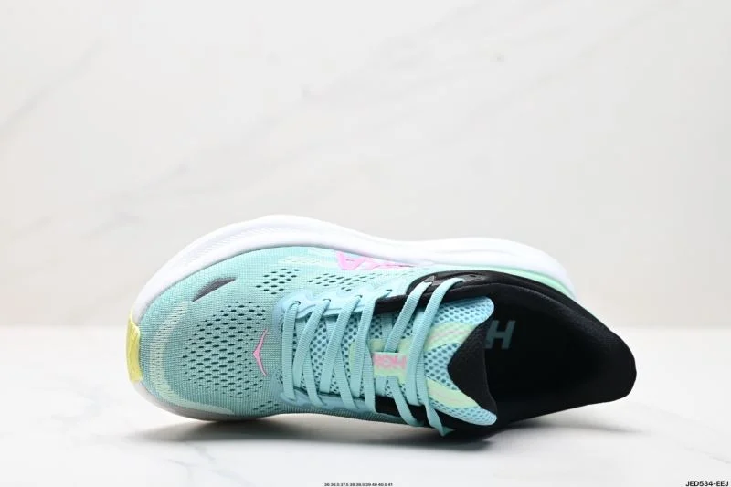 Affordable Hoka Shoes