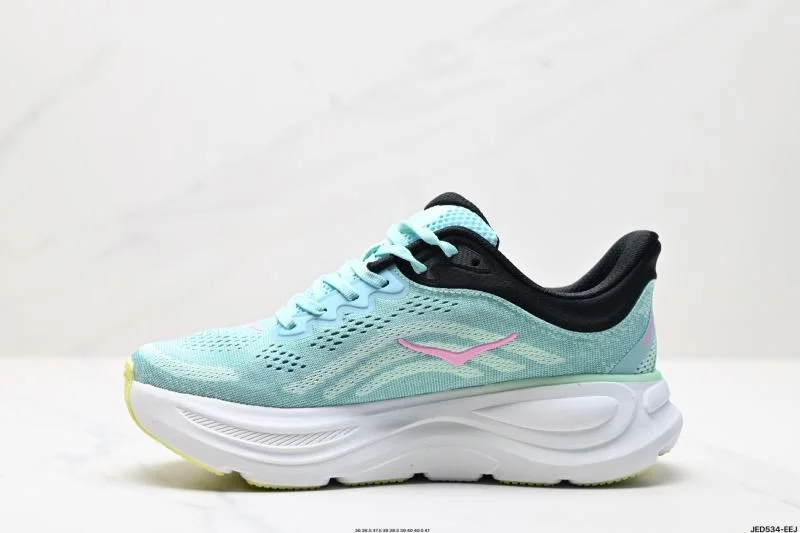 Affordable Hoka Shoes