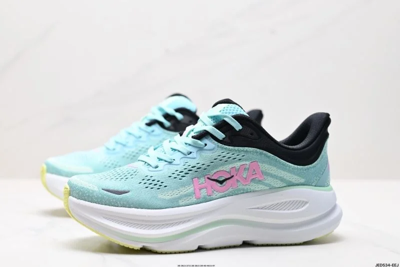 Affordable Hoka Shoes