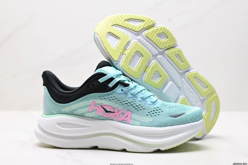 Affordable Hoka Shoes
