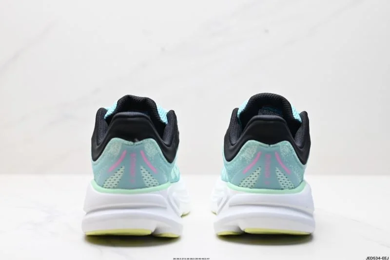 Affordable Hoka Shoes