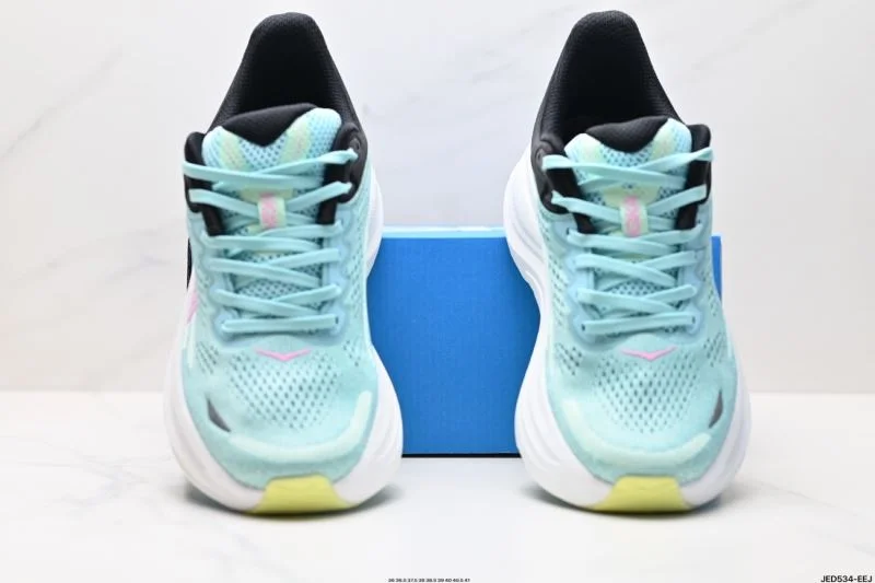 Affordable Hoka Shoes