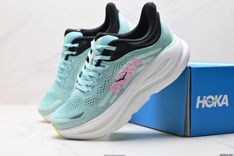 Affordable Hoka Shoes