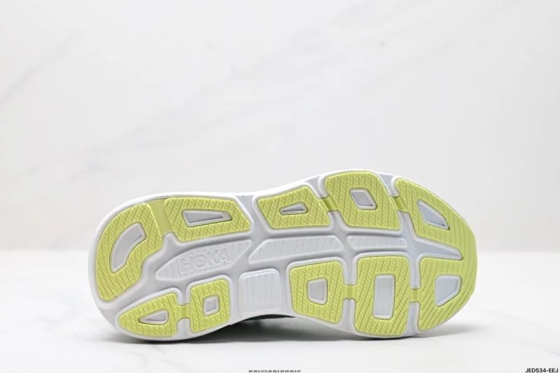 Affordable Hoka Shoes
