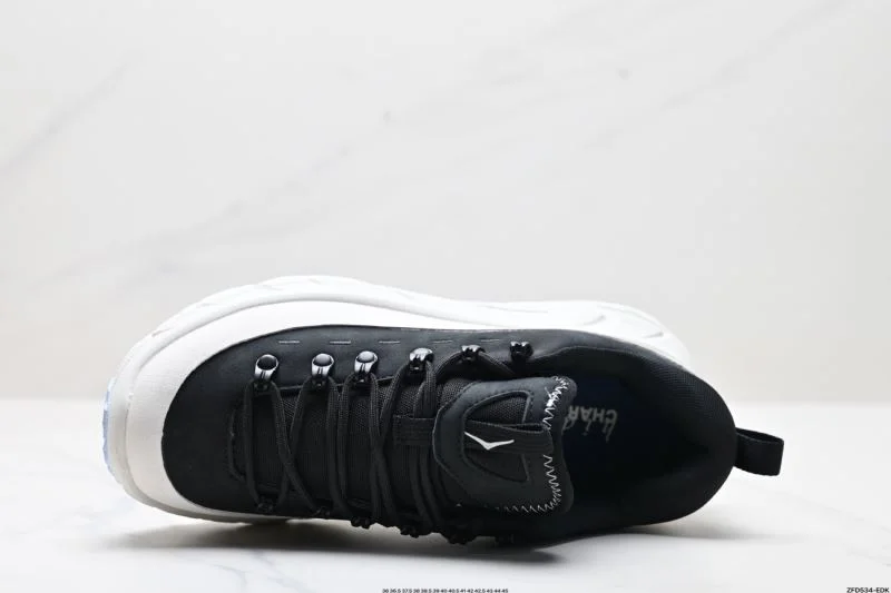 Reasonably priced Hoka Shoes
