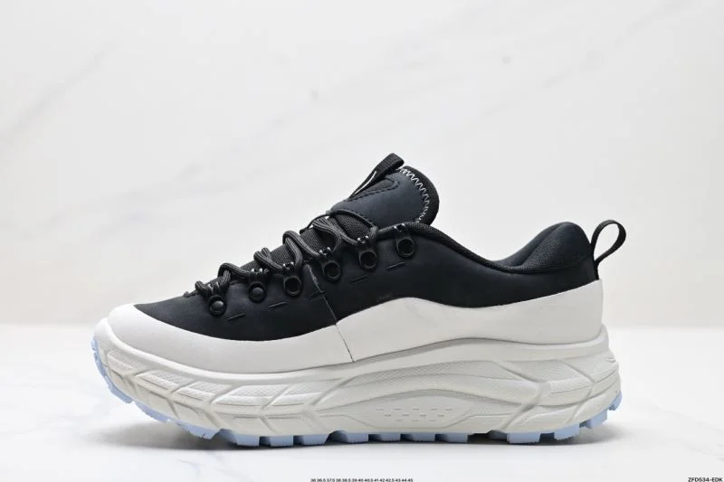 Reasonably priced Hoka Shoes