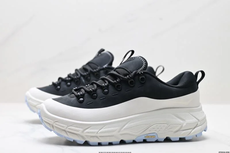 Reasonably priced Hoka Shoes