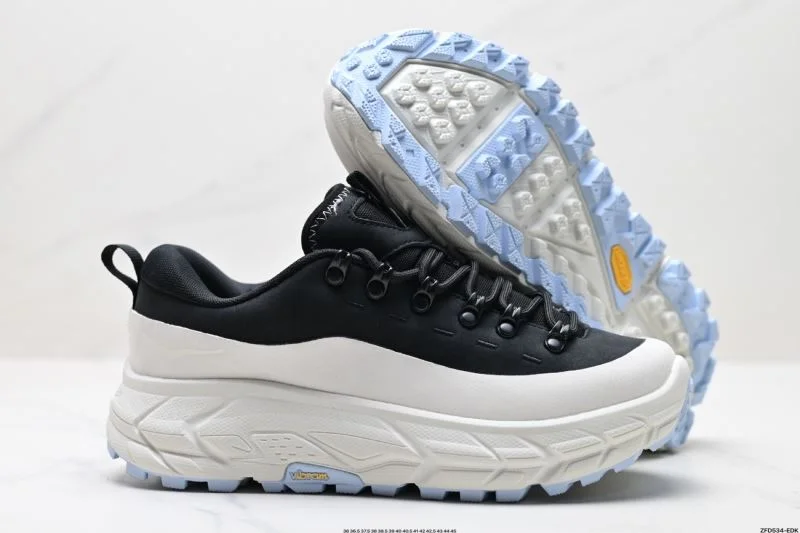 Reasonably priced Hoka Shoes