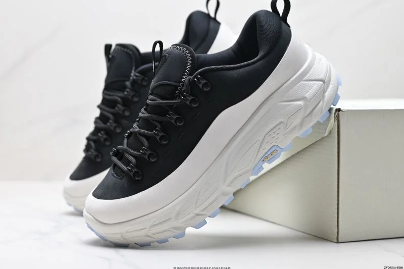 Reasonably priced Hoka Shoes