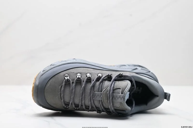 Precise copy Hoka Shoes