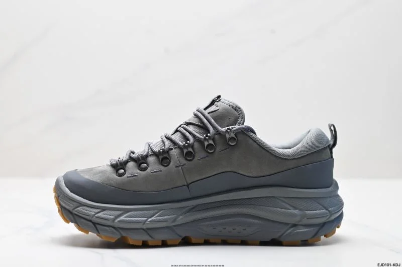 Precise copy Hoka Shoes
