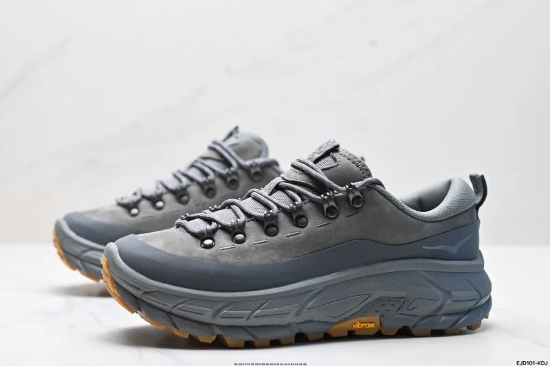 Precise copy Hoka Shoes