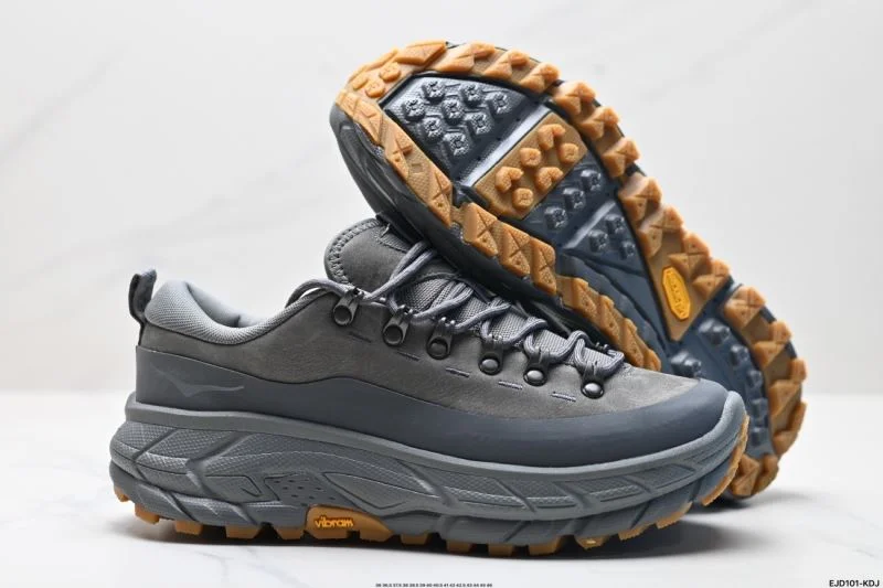 Precise copy Hoka Shoes