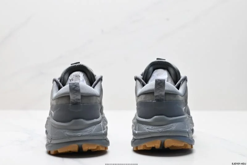 Precise copy Hoka Shoes