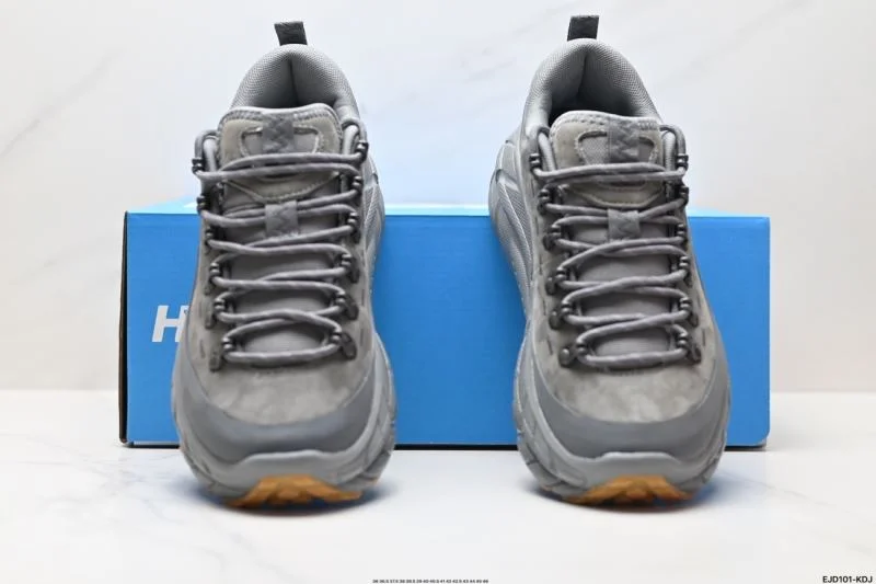 Precise copy Hoka Shoes