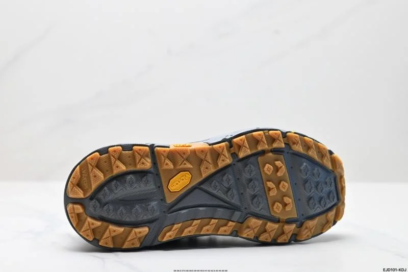 Precise copy Hoka Shoes