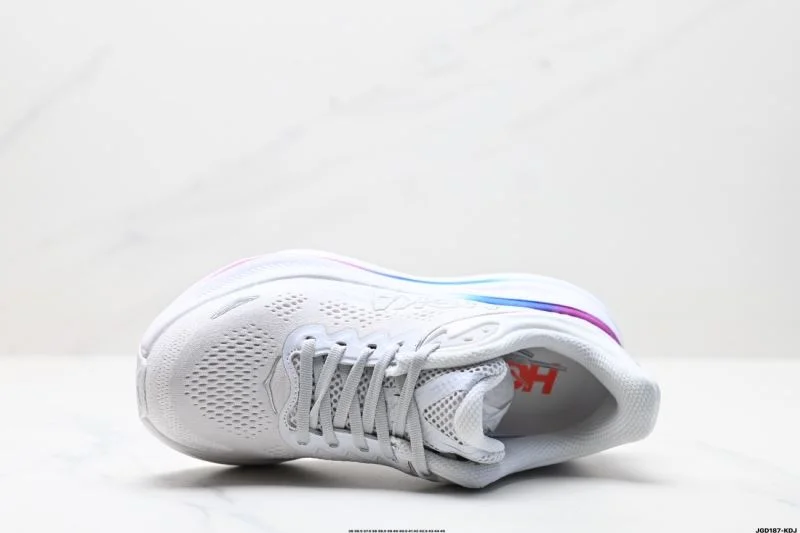 Economical Hoka Shoes