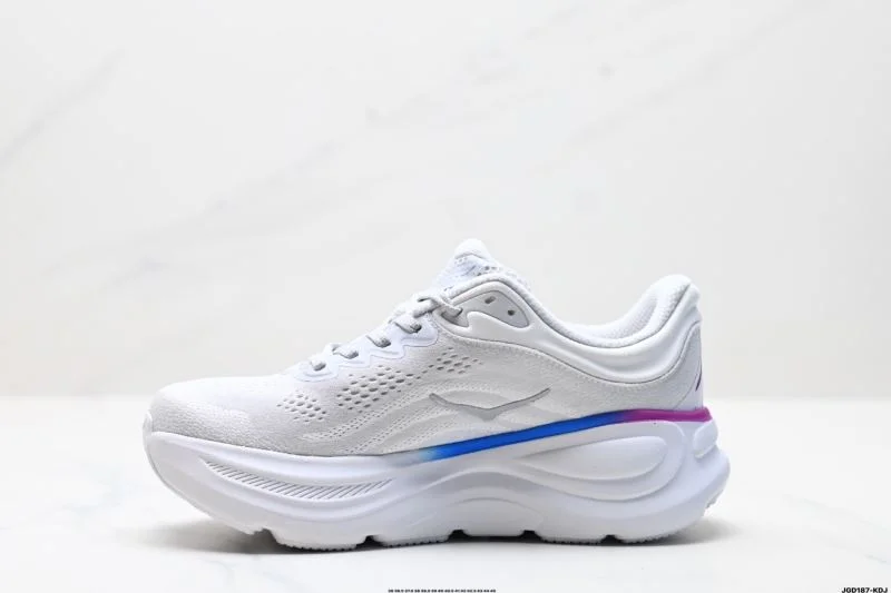Economical Hoka Shoes