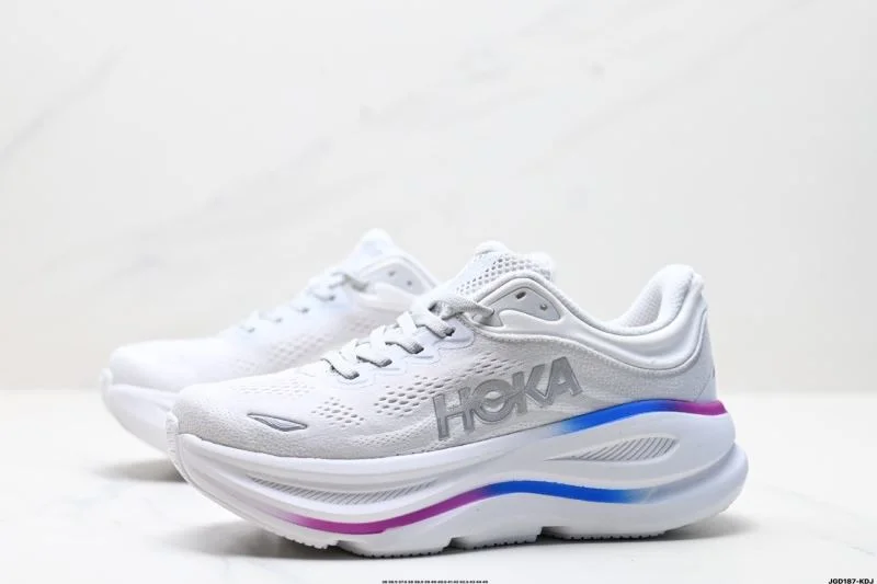 Economical Hoka Shoes