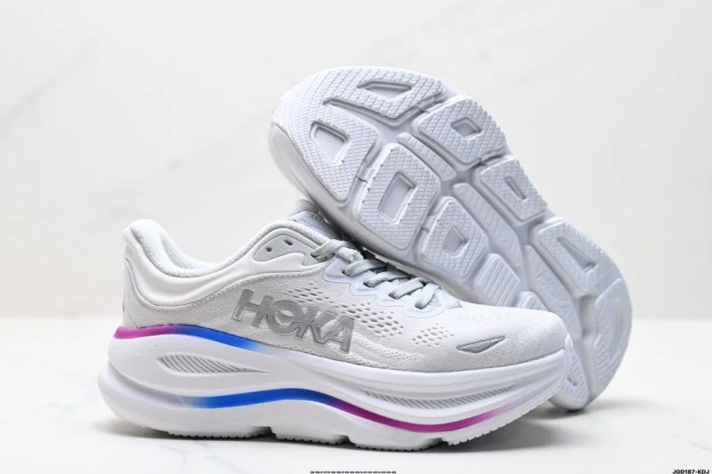 Economical Hoka Shoes