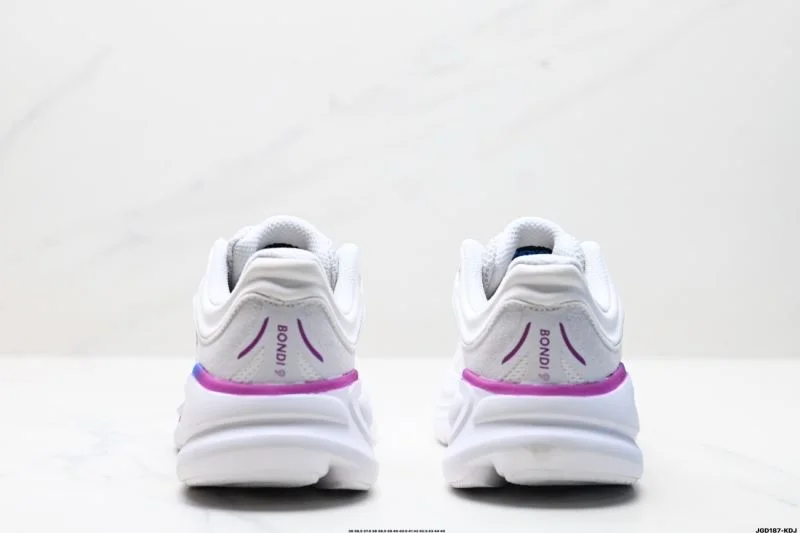 Economical Hoka Shoes