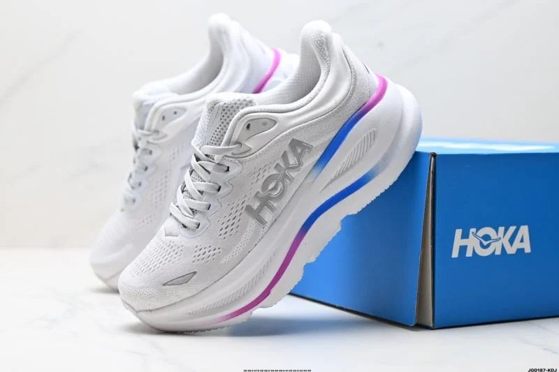 Economical Hoka Shoes