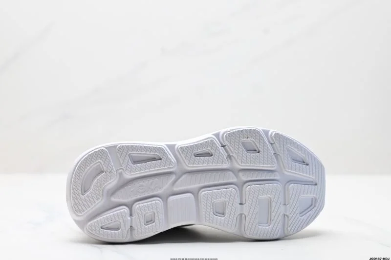 Economical Hoka Shoes