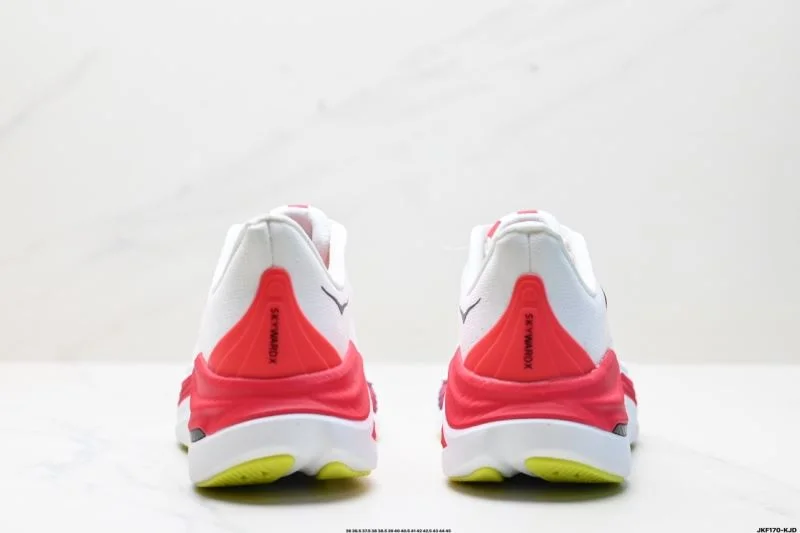 Exact replica Hoka Shoes