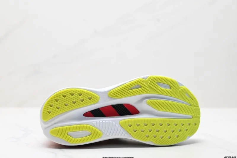 Exact replica Hoka Shoes