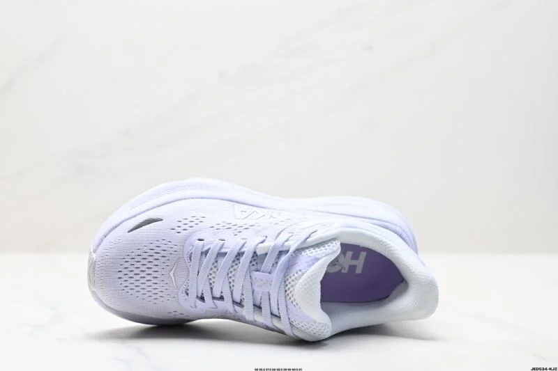 Mirror quality Hoka Shoes