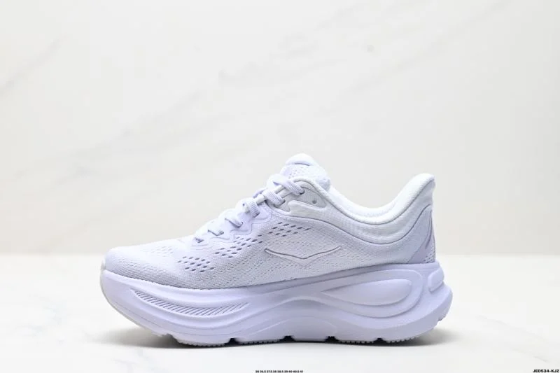Mirror quality Hoka Shoes