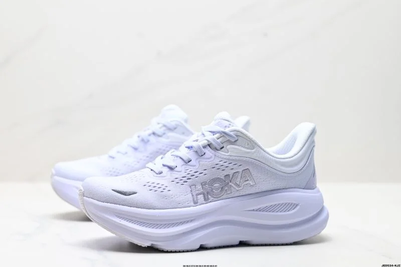 Mirror quality Hoka Shoes