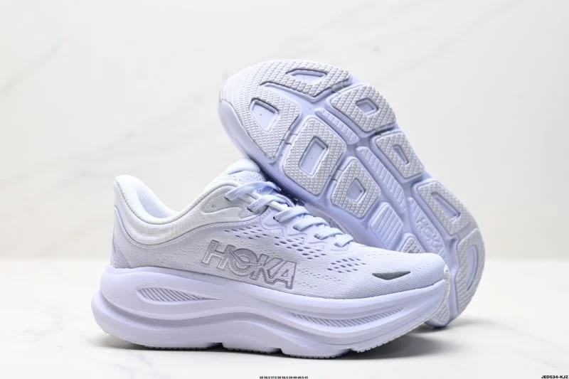 Mirror quality Hoka Shoes