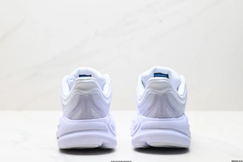 Mirror quality Hoka Shoes