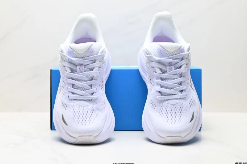 Mirror quality Hoka Shoes