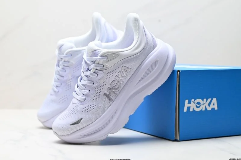 Mirror quality Hoka Shoes