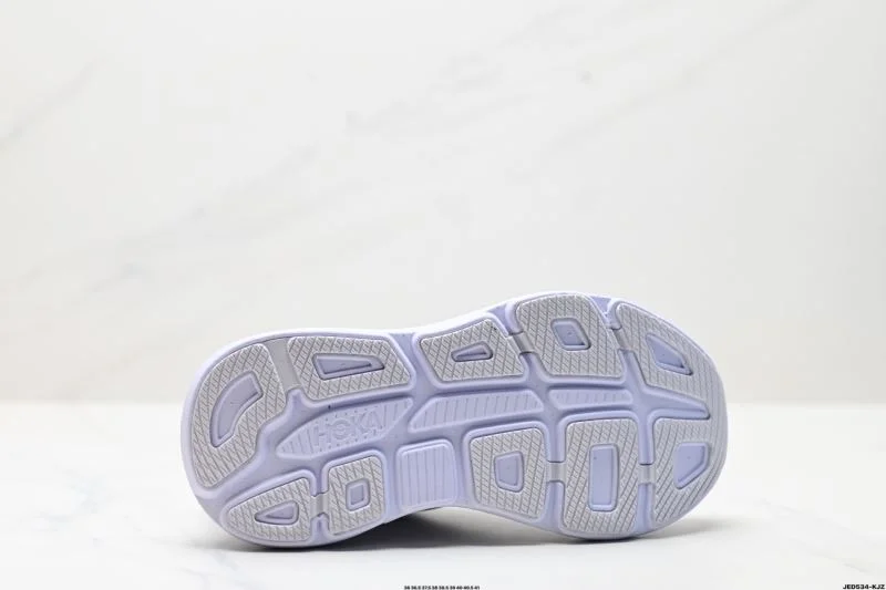Mirror quality Hoka Shoes