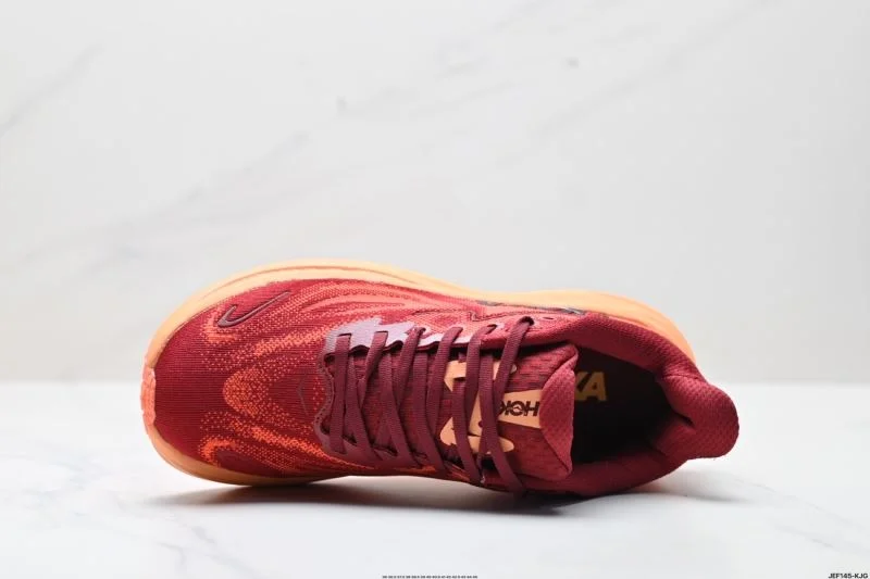 High accuracy Hoka Shoes