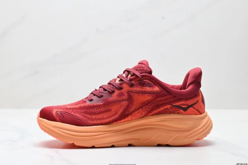High accuracy Hoka Shoes