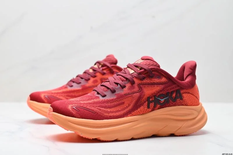 High accuracy Hoka Shoes