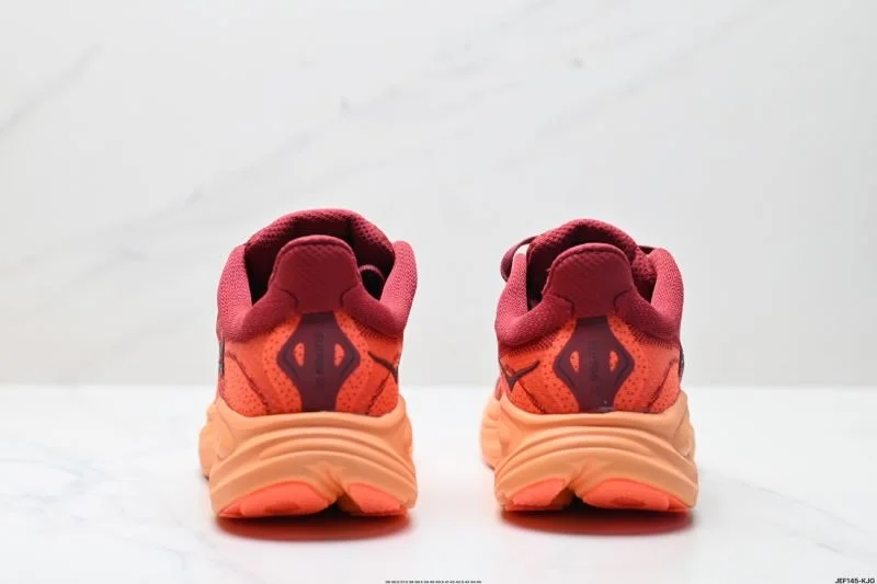 High accuracy Hoka Shoes