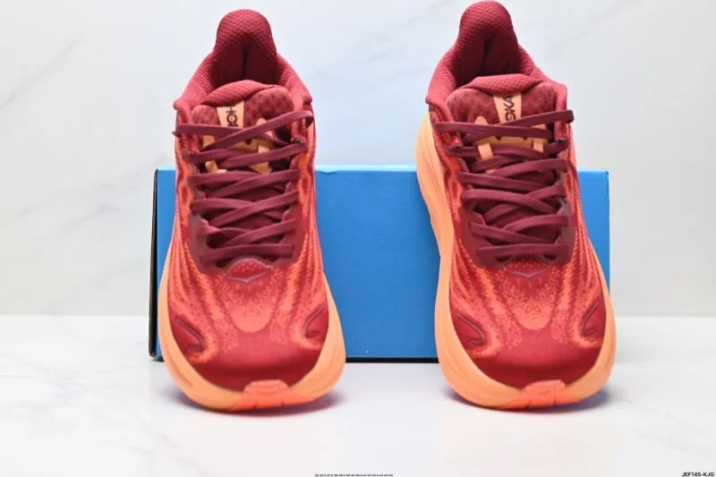 High accuracy Hoka Shoes
