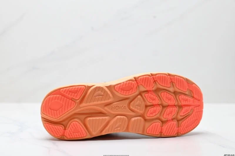 High accuracy Hoka Shoes